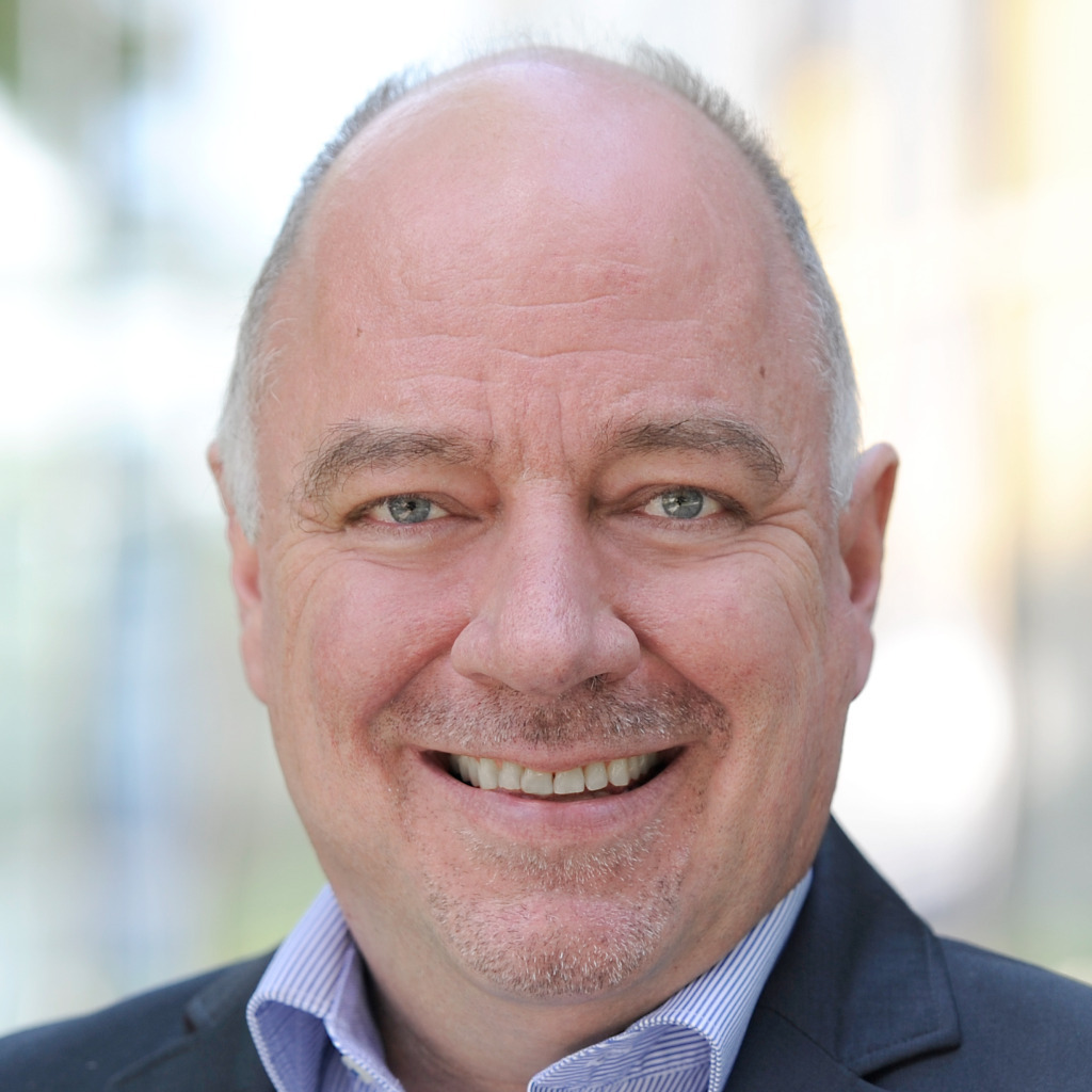 Recker in der Personensuche von Das Telefonbuch