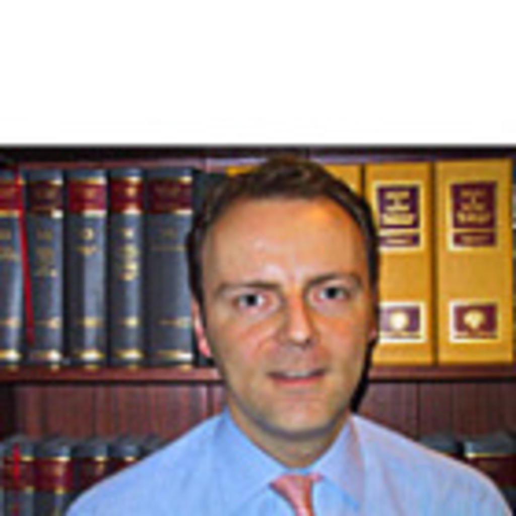 Andrew Veitch - Solicitor - Andrew Veitch solicitor | XING