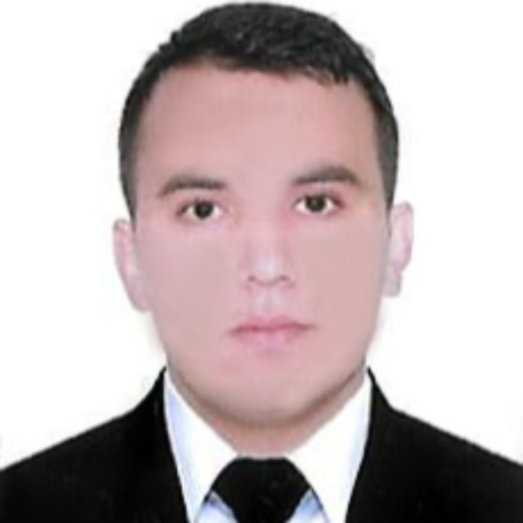 Fahim Ahmad YOUSUFZAI - Quantitative Data Expert - Assess, Transform ...