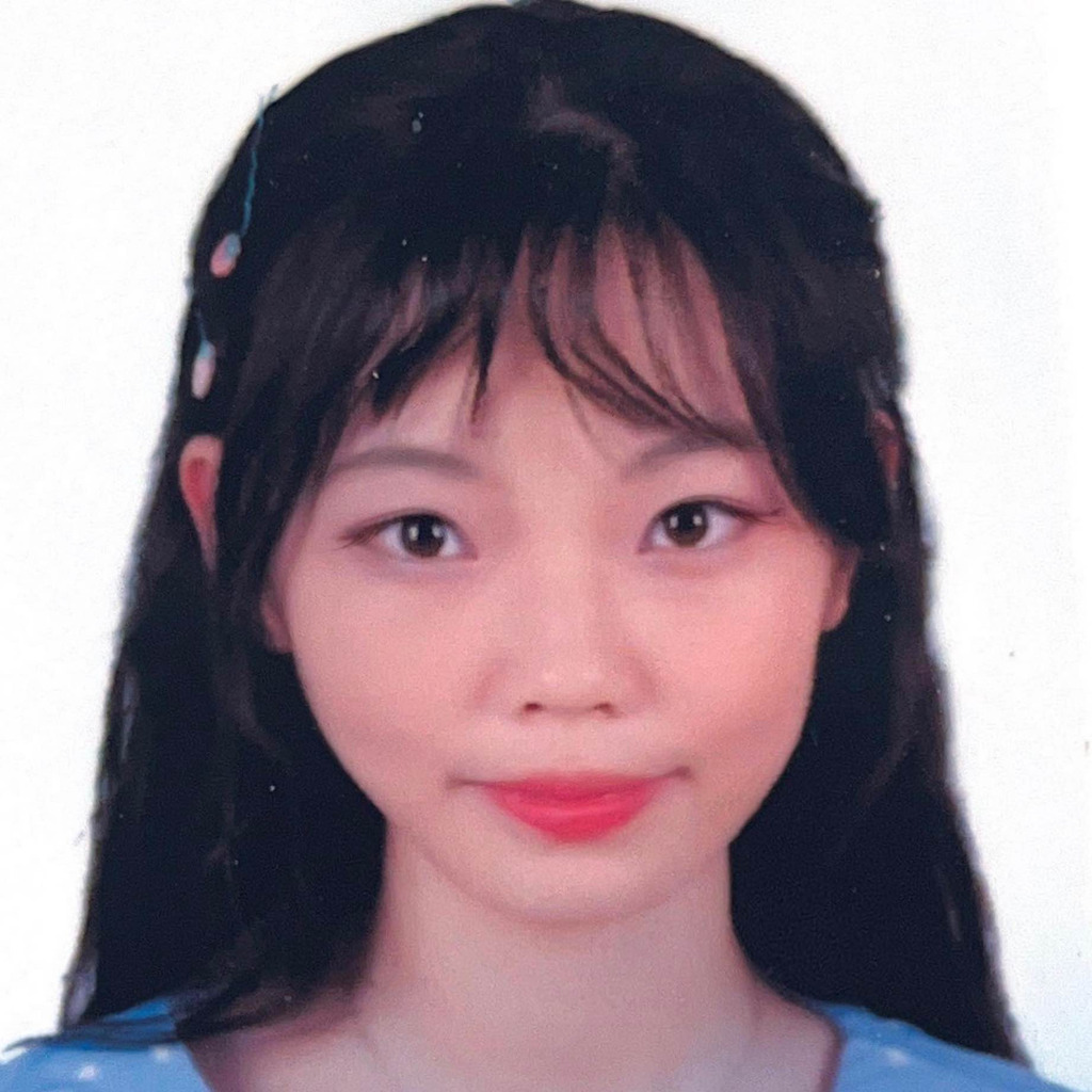 Liming Liu - Projektingenieurin - Westfalen Weser | XING