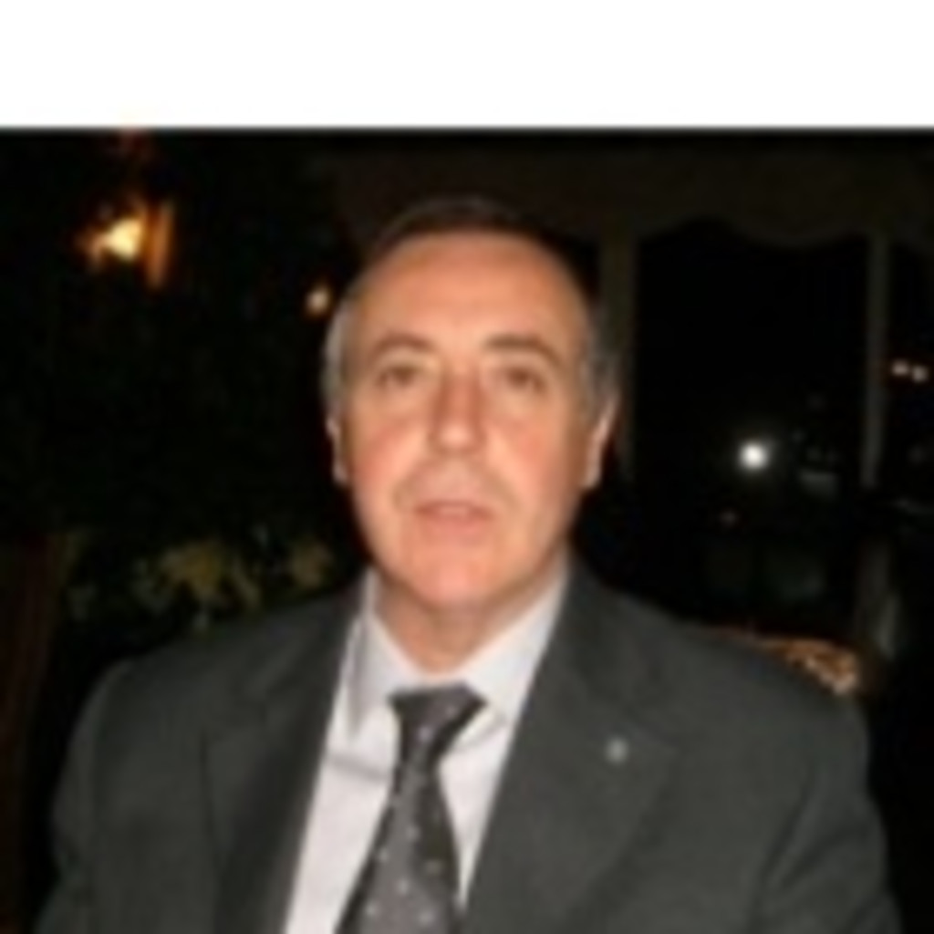 Dr. Vito D'Angelo - Direttore Albergo - Hotel Tempo di Mare**** | XING