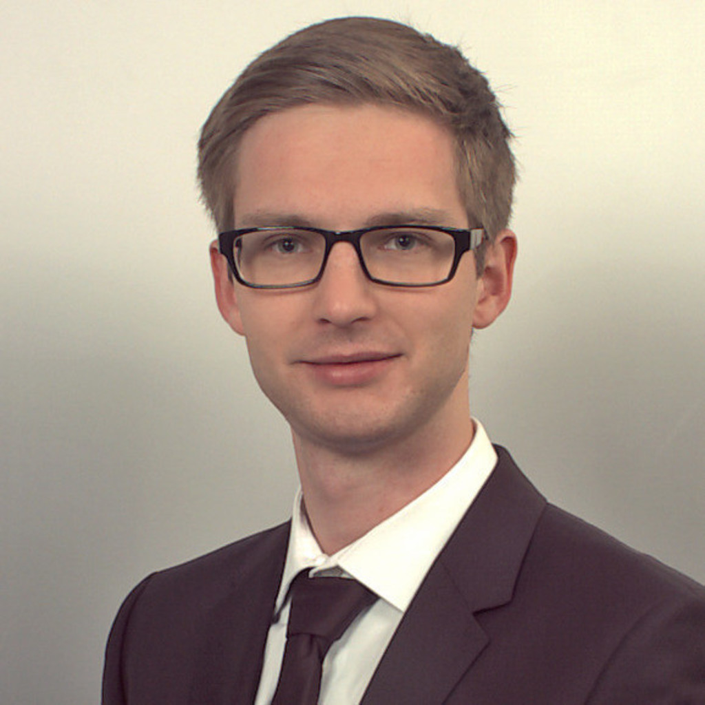 Alexander Merkel - Cost Engineer - BMW Group | XING