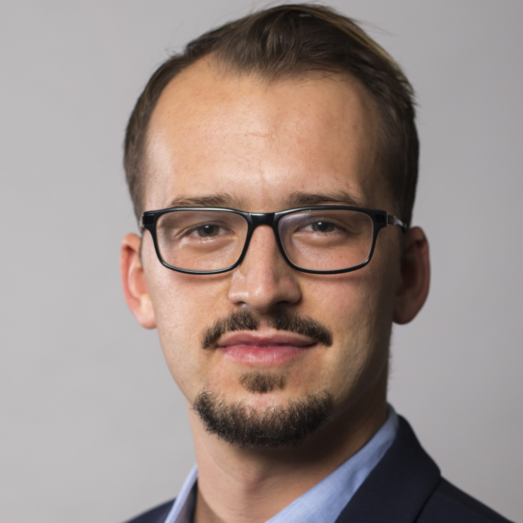 Shannon Henches - Maschinenbau - Fachhochschule Nordwestschweiz | XING