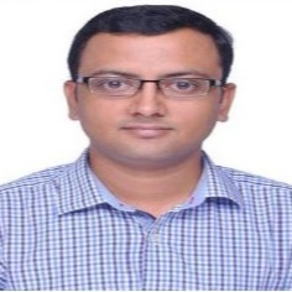 Niraj Jain - Cluster Head - Business Banking Working Capital Loans / Ex JPMC - HDFC Bank Ltd. | XING
