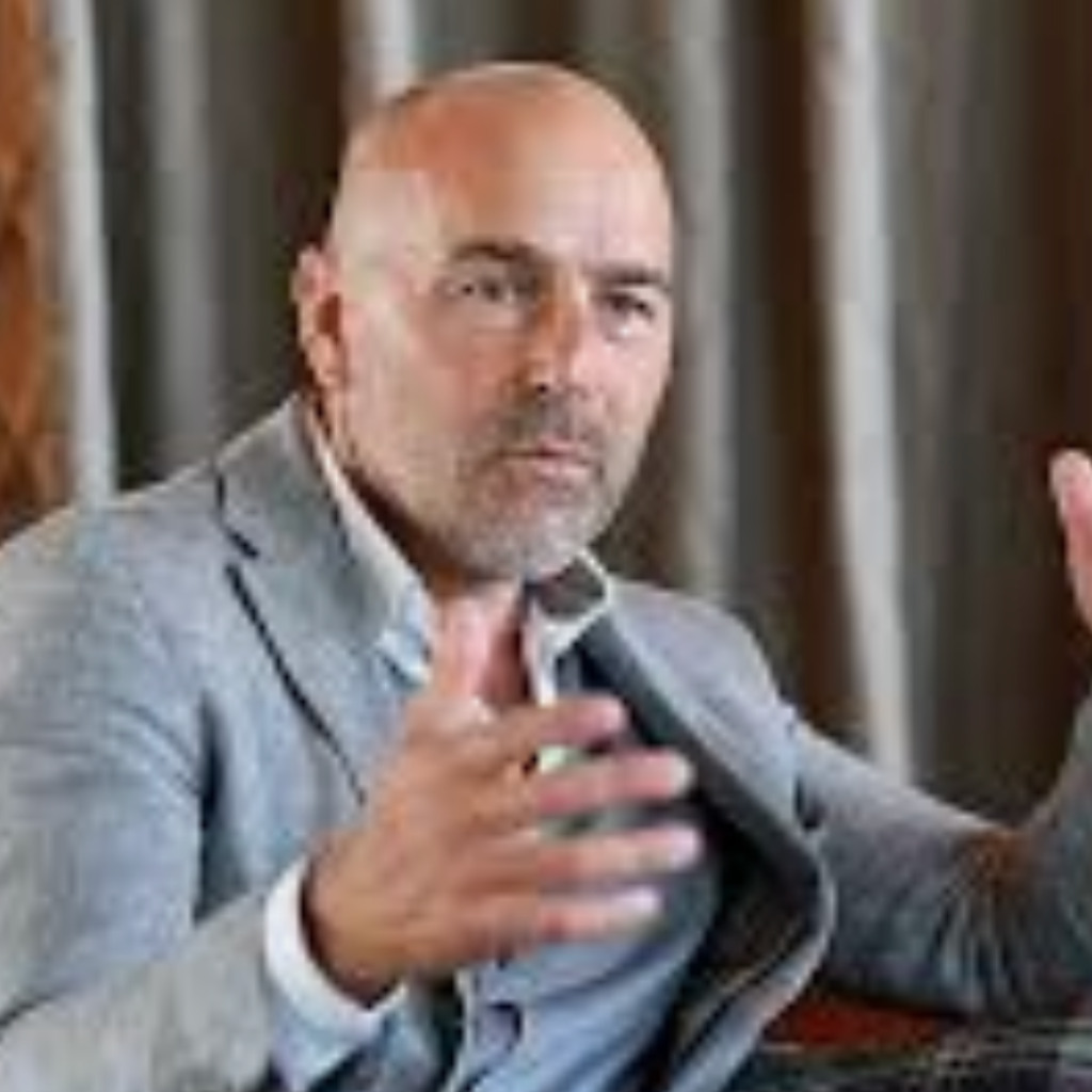 Jessica Glantz's Instagram, Twitter & Facebook on IDCrawl