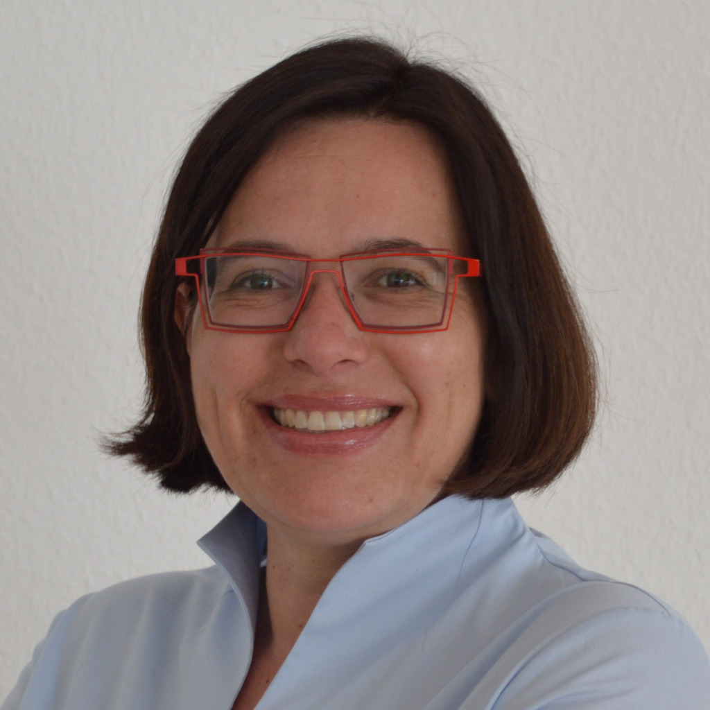 Nicole Wallinger - Leitung Rechnungswesen - Autozentrum Walter GmbH ...