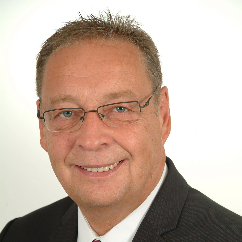 Werner Hillger - Senior Projektingenieur - Lear Corporation | XING