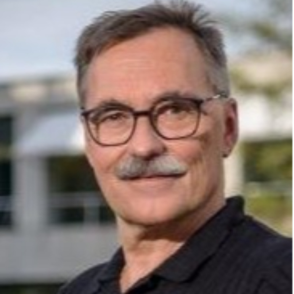 Franz Isaak - Leiter Montage - Komax | XING