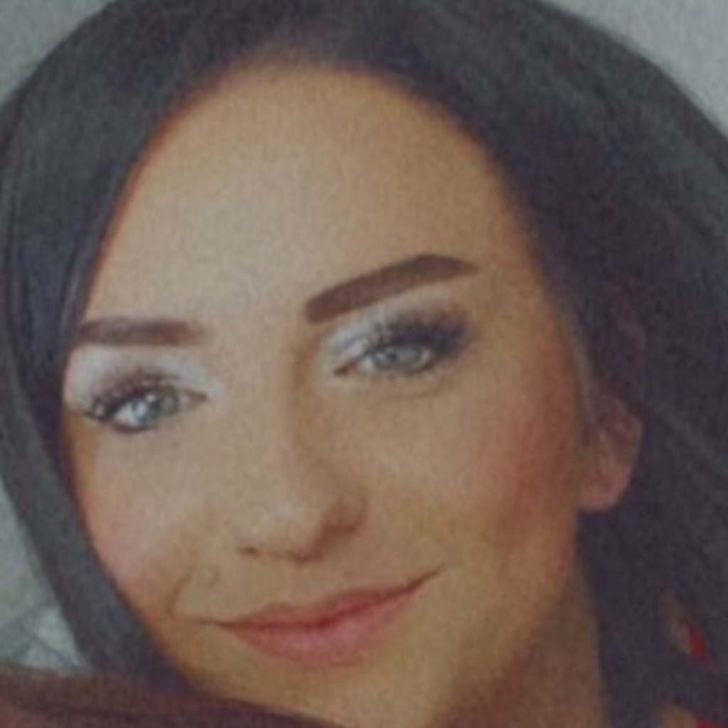 Isabelle Trommet - Recruiterin - ACTIEF JOBMADE GmbH | XING
