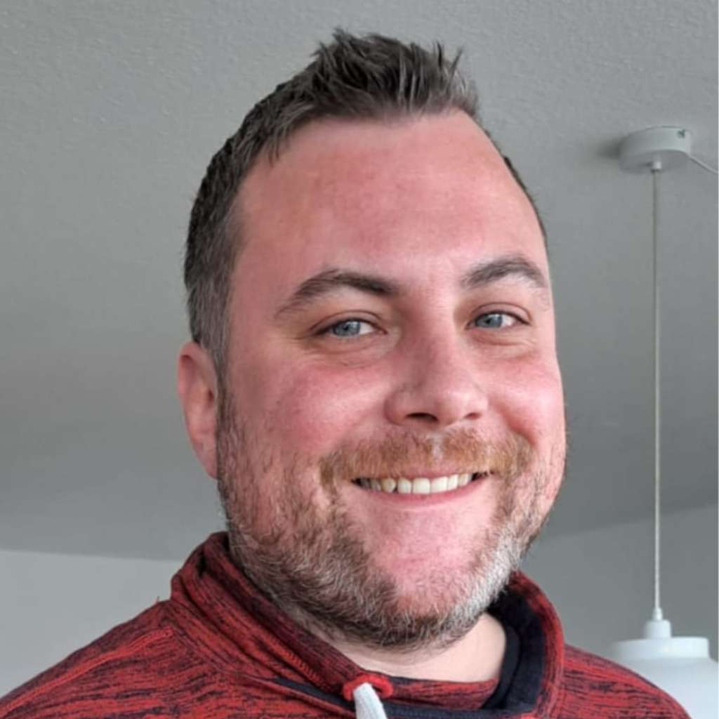 Tobias Schneider - Mitarbeiter Customer Care - ABN GmbH by Schneider ... Tobias Schneider - Mitarbeiter Customer Care - ABN GmbH by Schneider ...