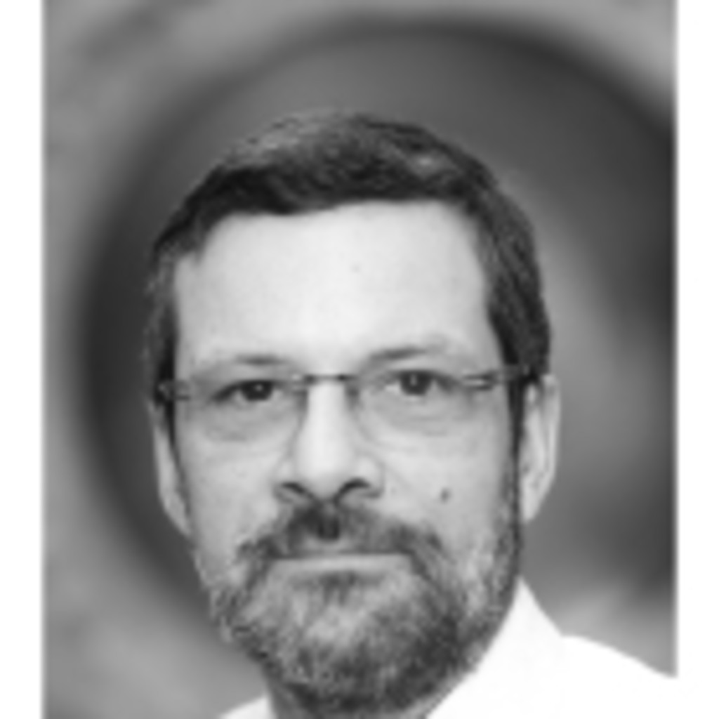 Martin Ros - Engineering Manager Nordics - RWE Offshore Wind GmbH | XING