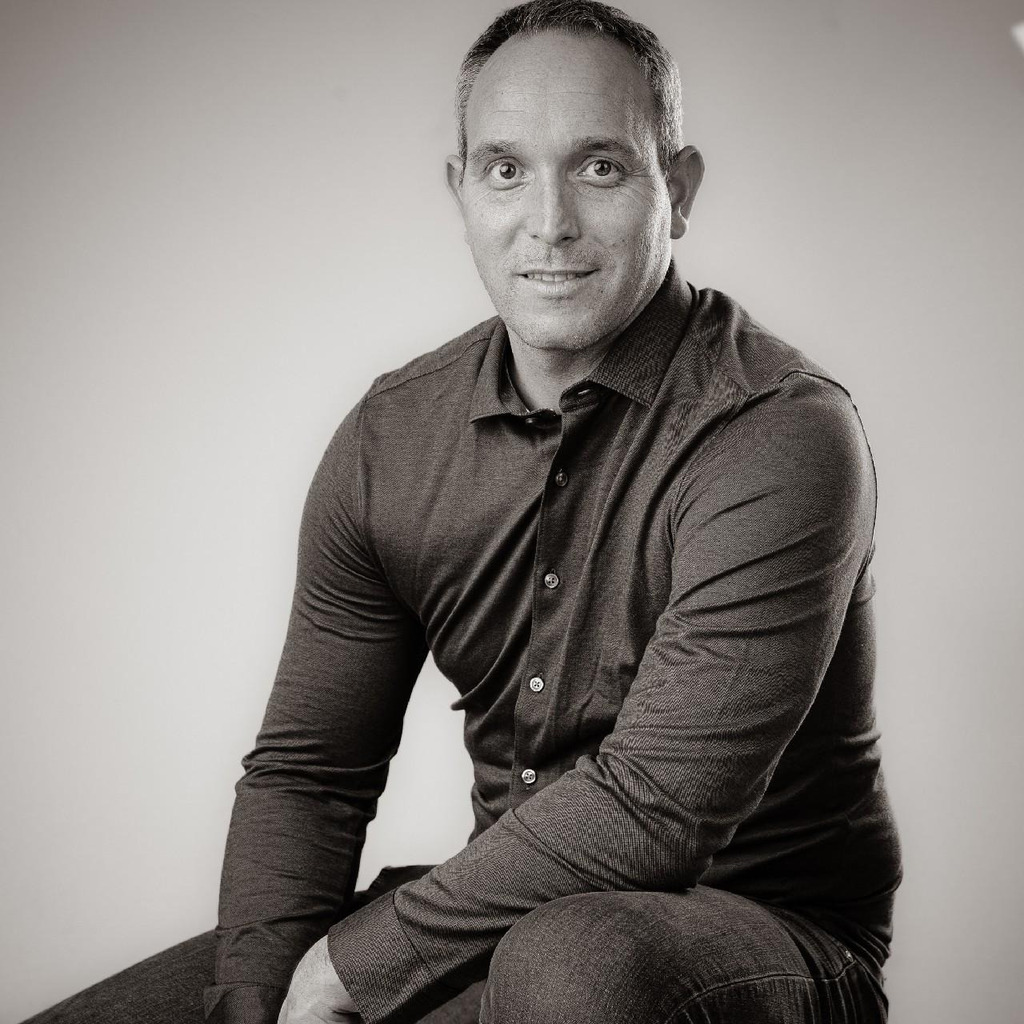 Sebastian Metzger - Operations Manager - Clover Germany GmbH | XING