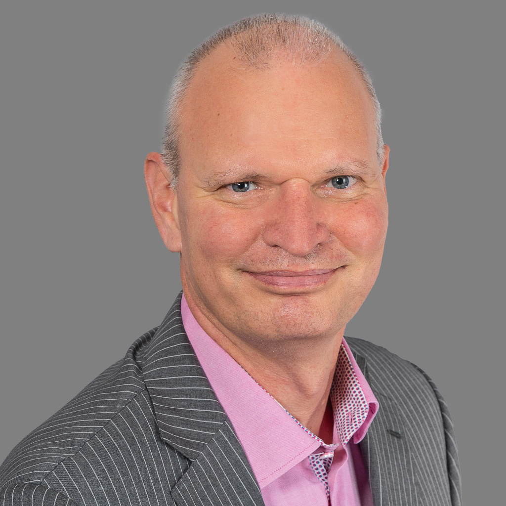 Ingo Siewert - Teamleiter - Deutsche Telekom Technik GmbH | XING