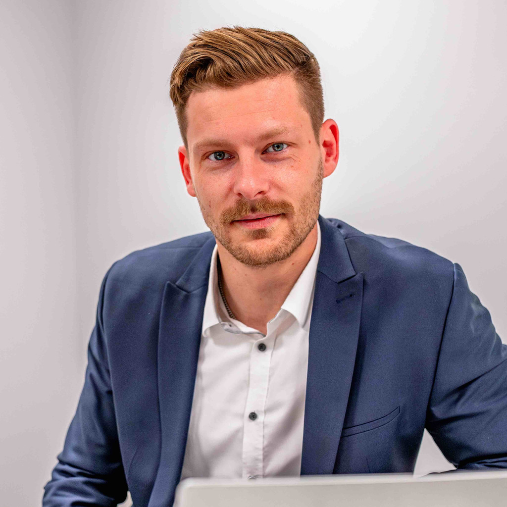 Barthel aus Braunschweig in der Personensuche von Das Telefonbuch