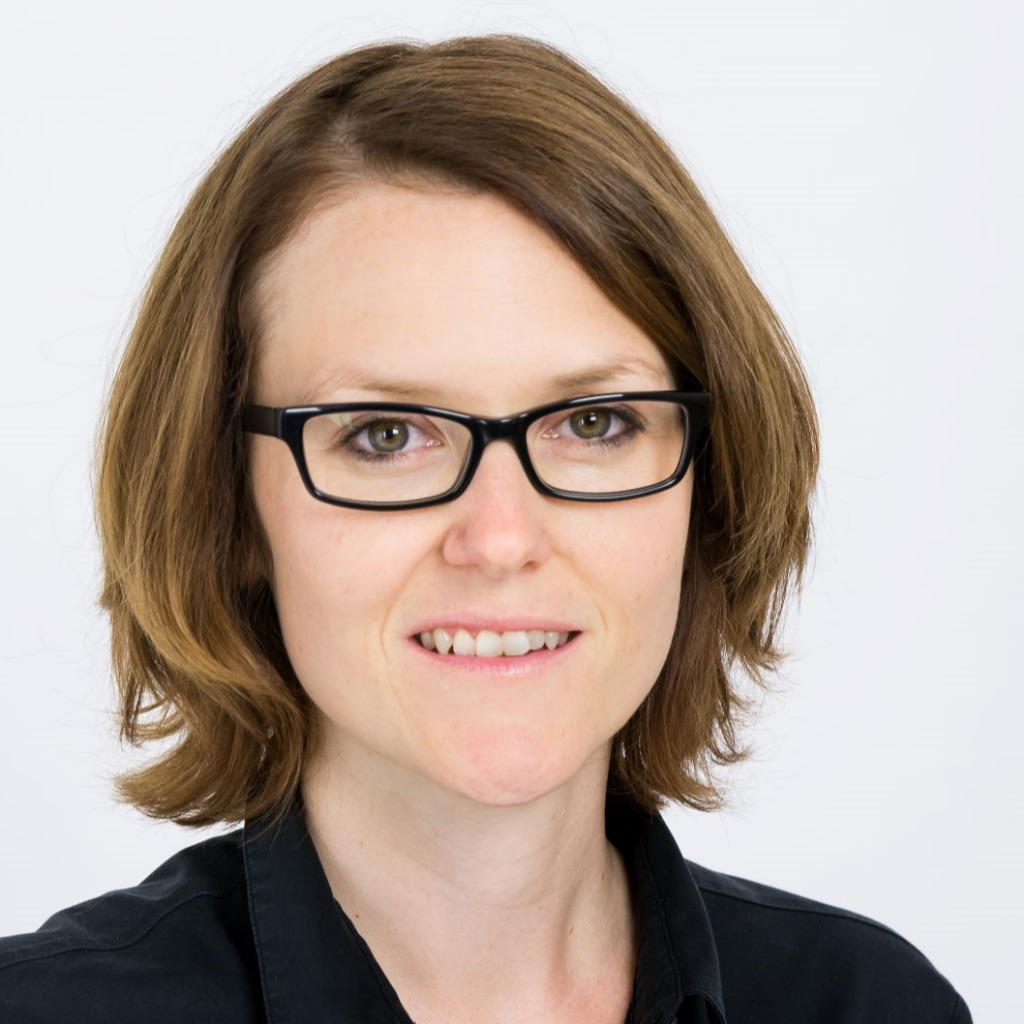 Jessica Frank's Instagram, Twitter & Facebook on IDCrawl