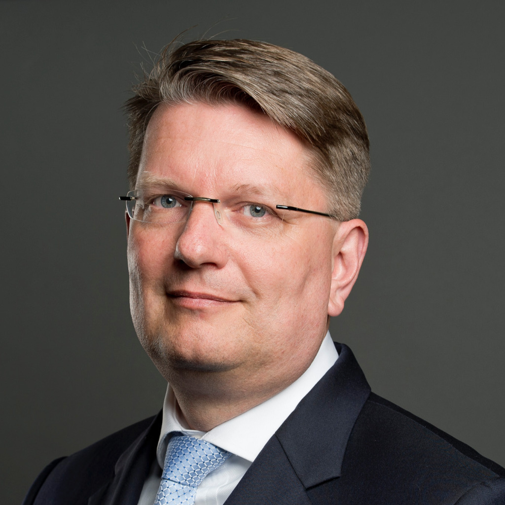 Mark Sievers - Partner Deal Advisory - Transaction Services - KPMG AG ...