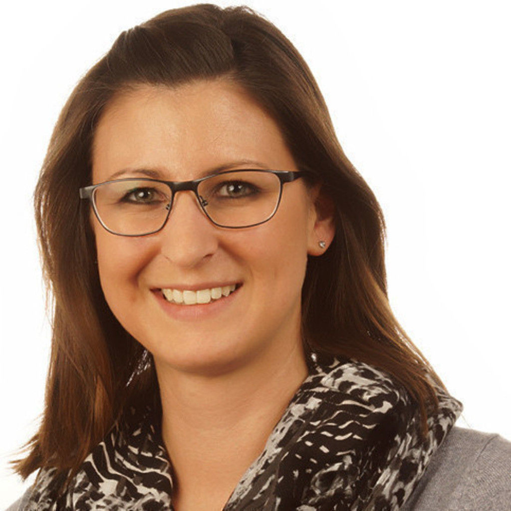 Denise Meier's Instagram, Twitter & Facebook on IDCrawl