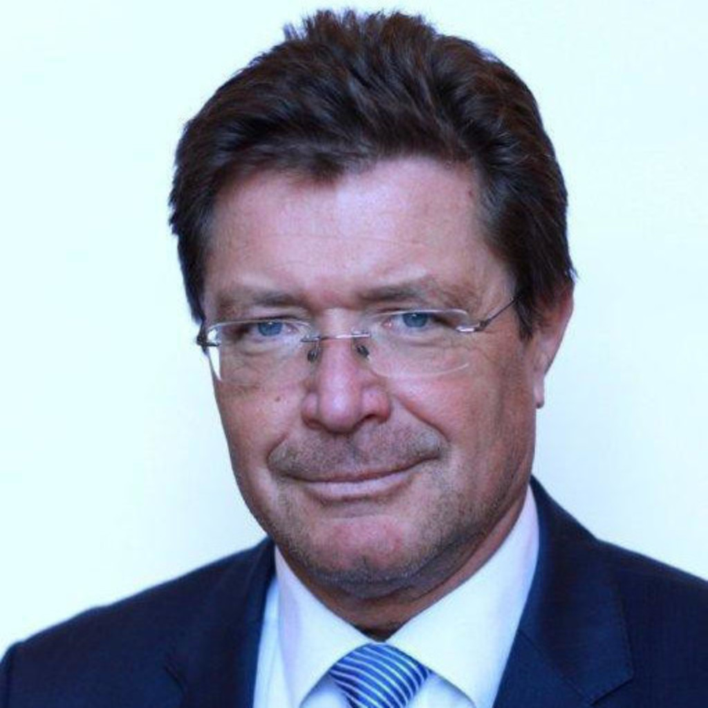 Peter Strohmeier - Senior Relationship Manager - LGT Bank Österreich | XING