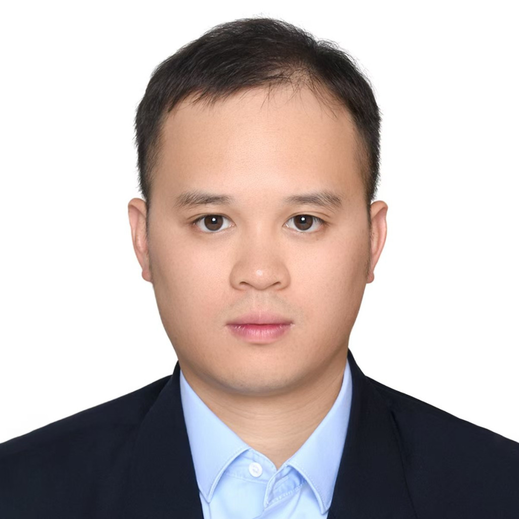 Wei Luo - Senior Research Scientist - RWTH Aachen University | XING