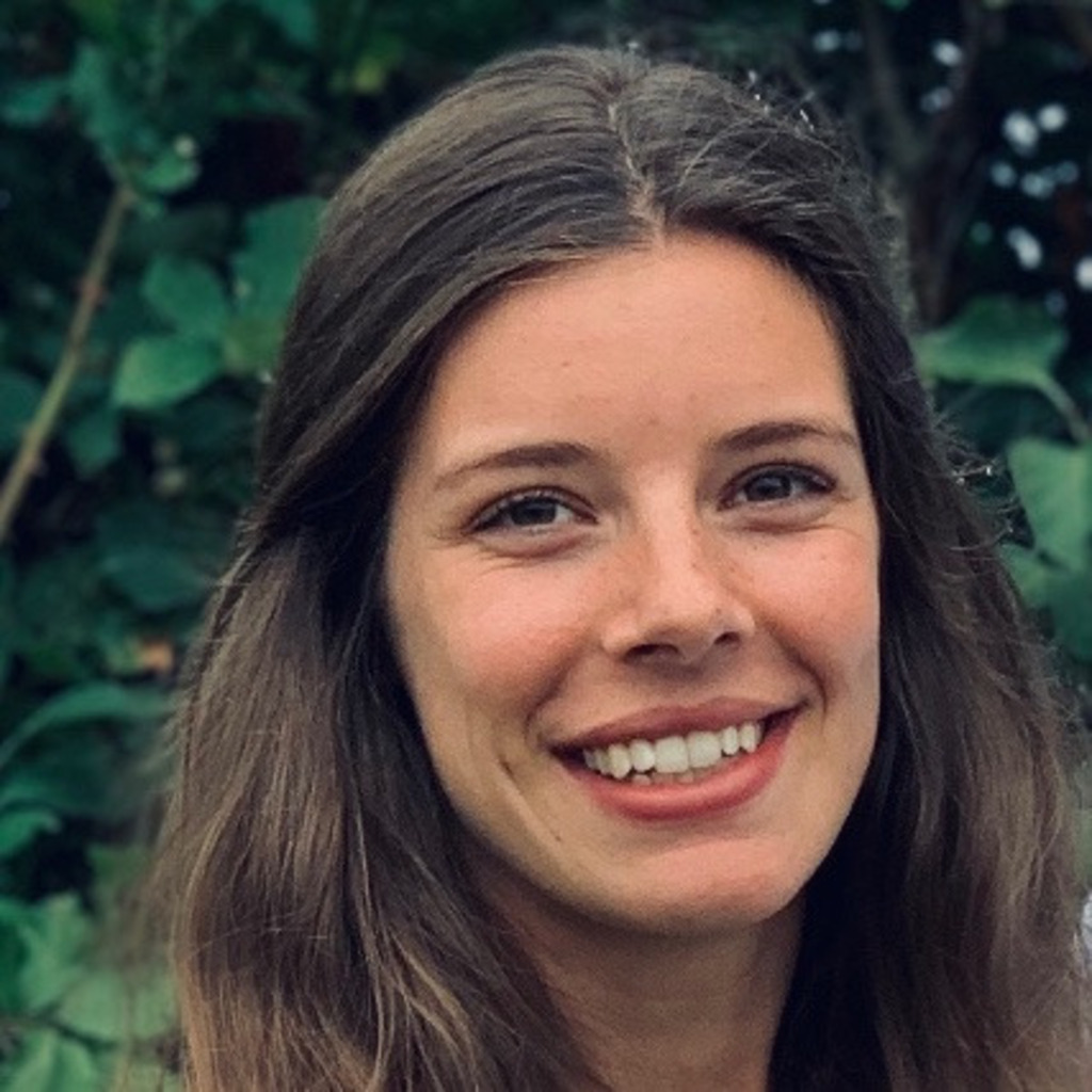 Agnes Berens - Sales Operations Manager - ABL-TECHNIC Holding GmbH | XING