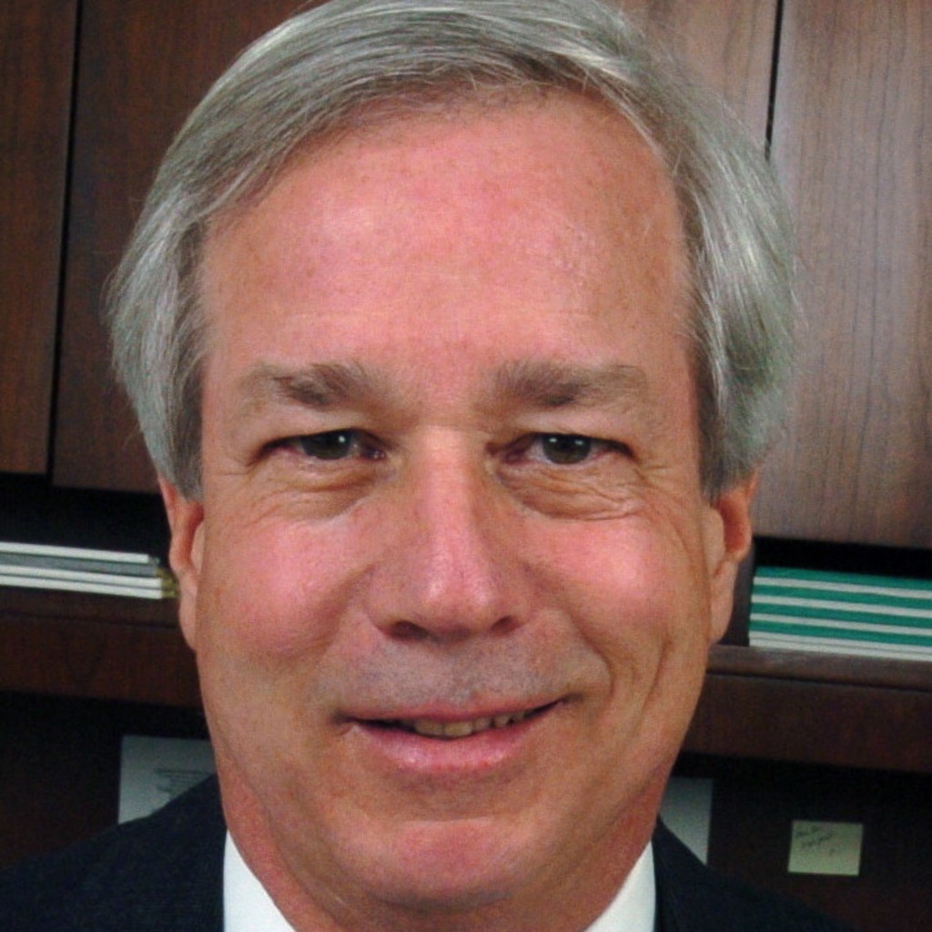 Stephen Selden - Principal - The Selden Law Firm | XING