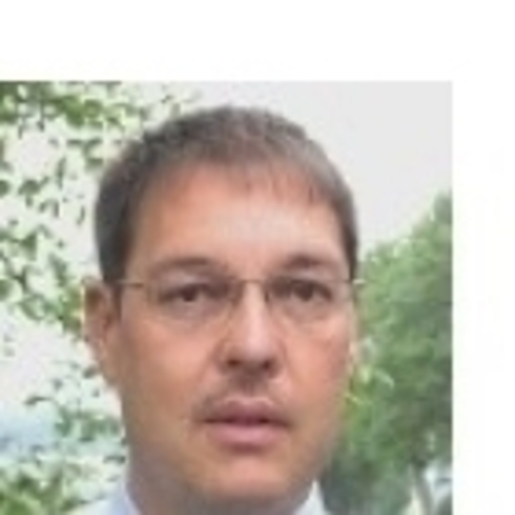 Thomas Golda - Manager SCM Strategy & Planning - IBM Deutschland GmbH ...