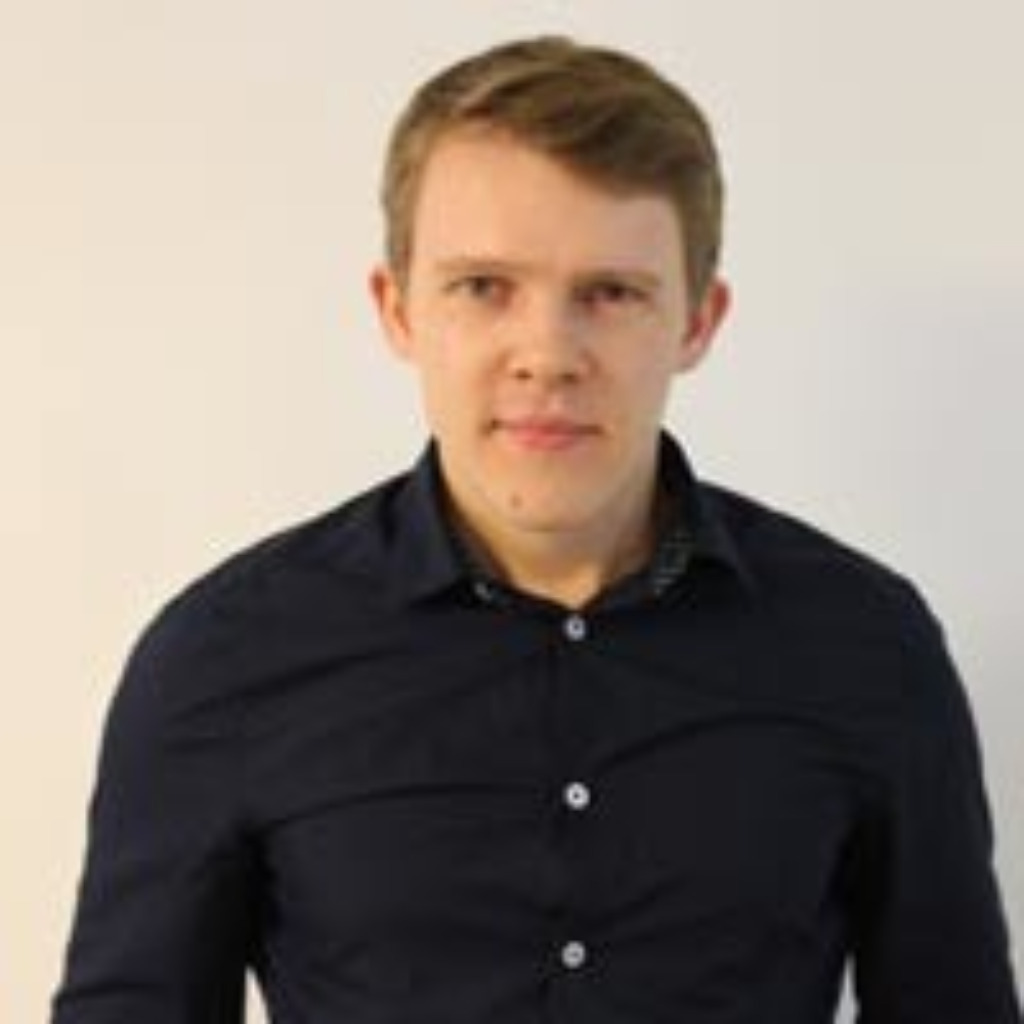 Dima Bokov - QA Engineer - Outbrain | XING