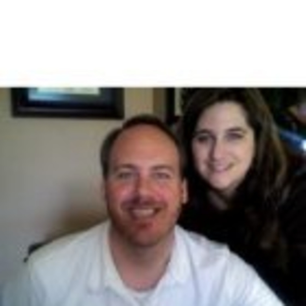 Jeff Biddle - Attorney - Biddle Law Firm, PLLC | XING