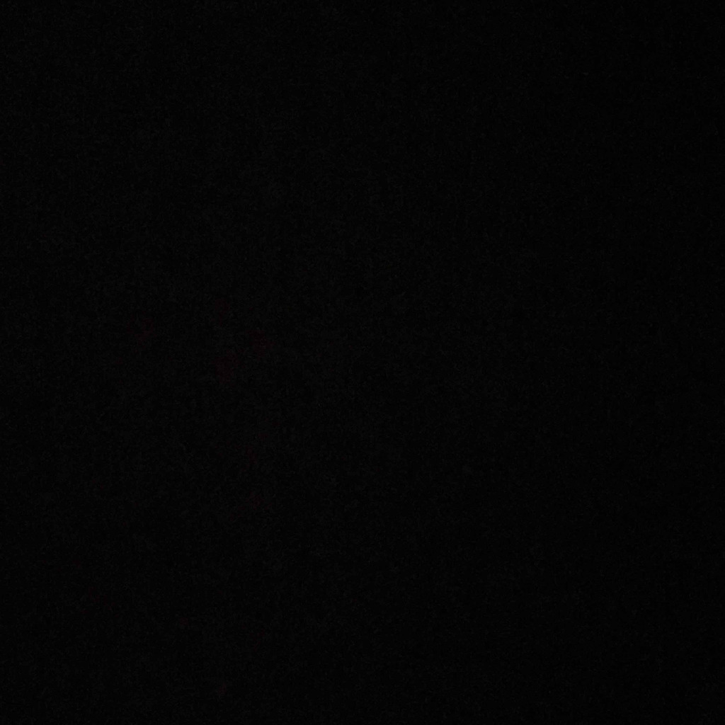 Kristof Racz - Research Consultant - Recruiting | XING