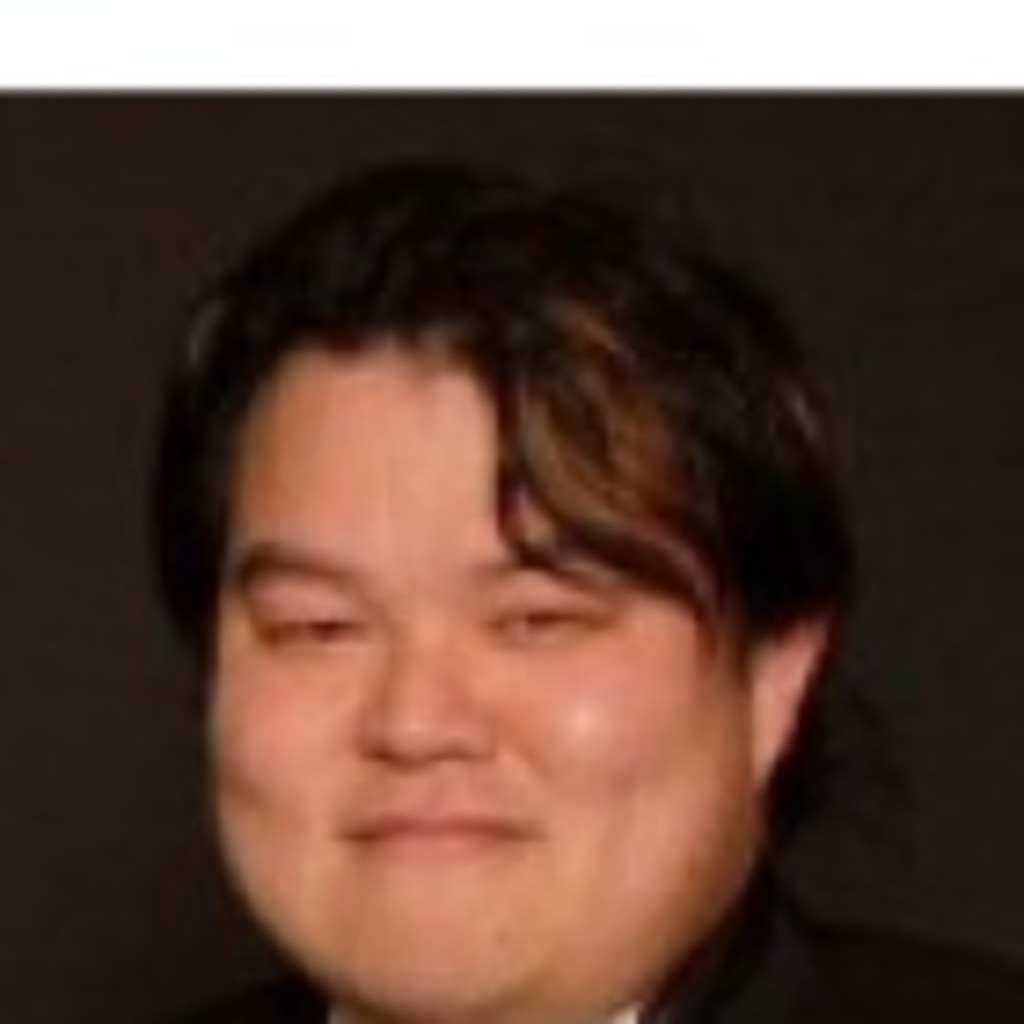 John Ka-Yu Chow - CEO - Chow Group | XING