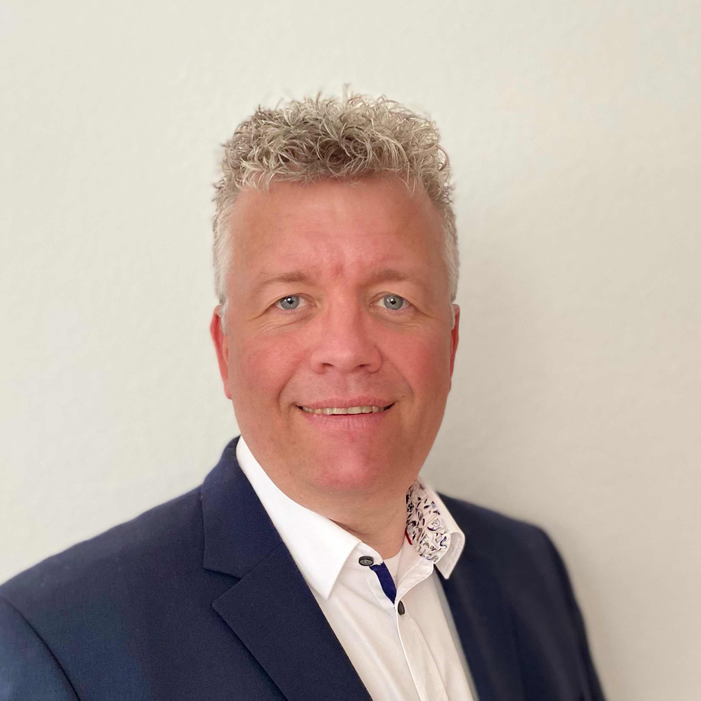 Marcus Meier - Global Business Development Manager - AVEBE European ...