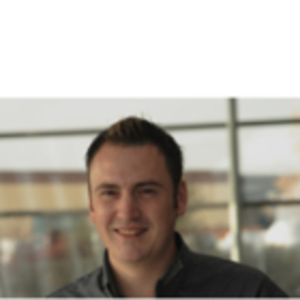 Heiko Ebert - Teiledienstleiter - Autohaus Hassberge | XING