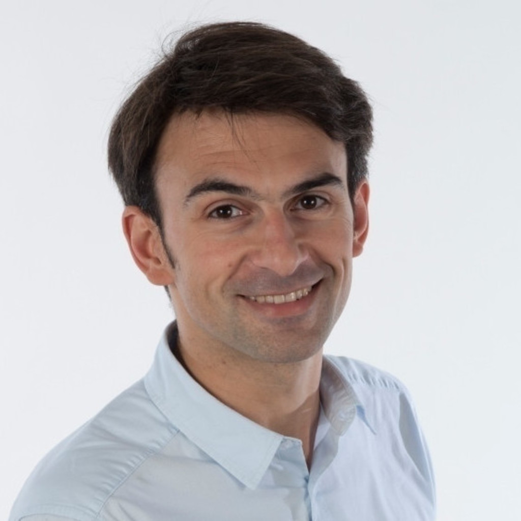 Privatdozent Dr. med. Sasa Sopka MME - Geschäftsführender Oberarzt der ...