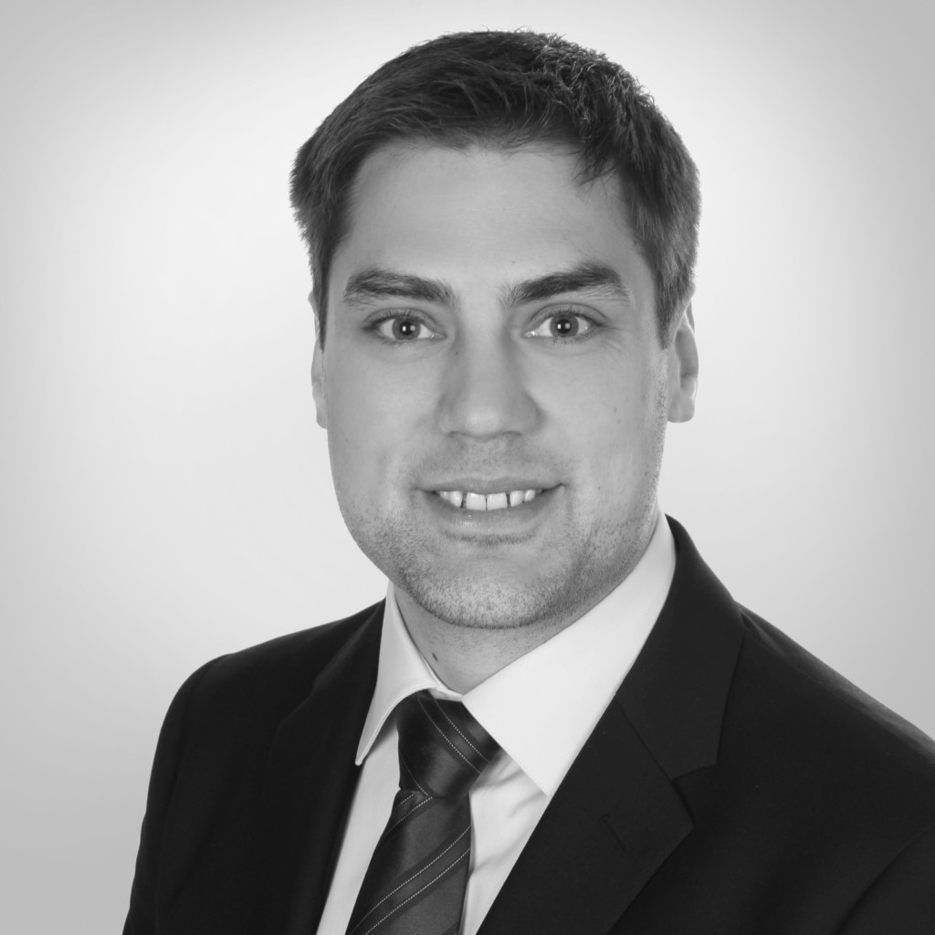 Martin Heiler - ILS Customer Support Manager - Diehl Defence GmbH & Co ...