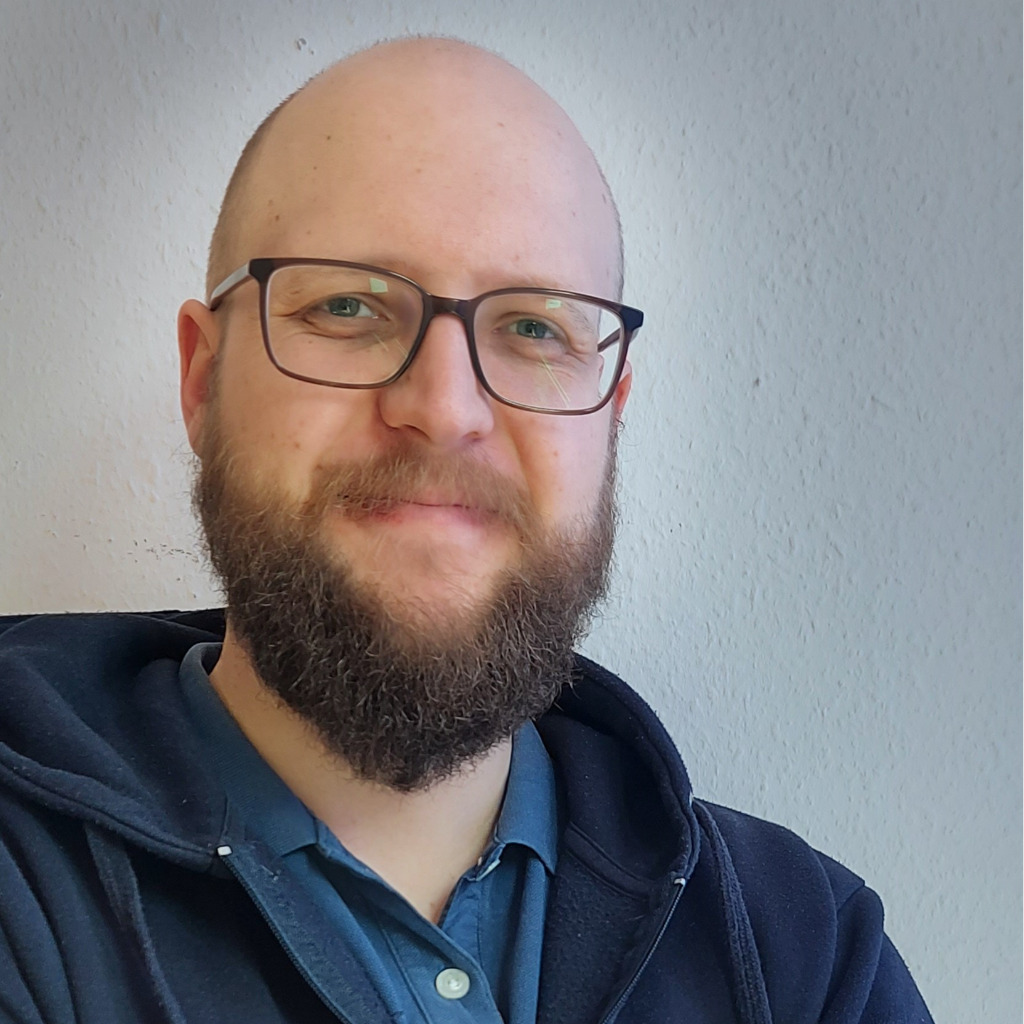 Marc Lemke's Instagram, Twitter & Facebook on IDCrawl