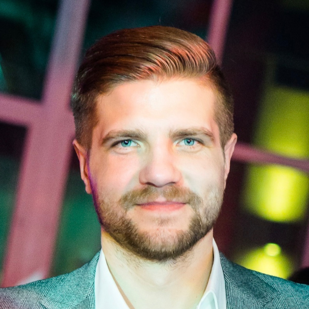 Peter Löwen - Technisches Innovationsmanagement - Hochschule Harz ...