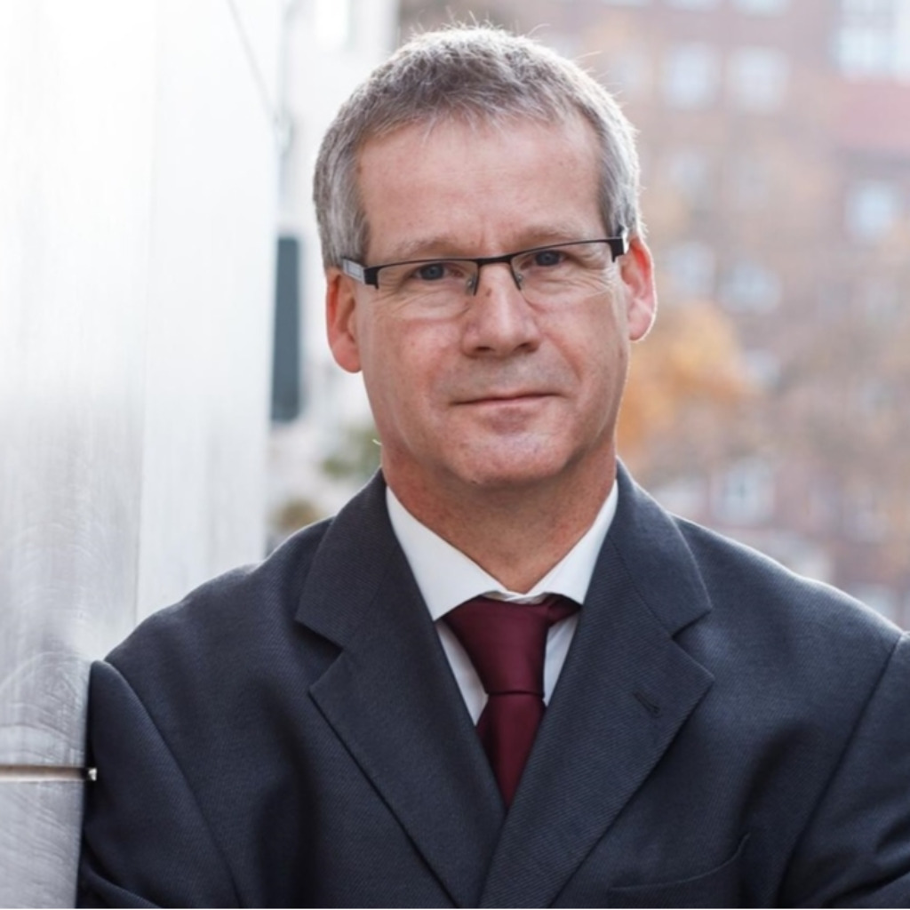 Frank Gesing - Projektmanager - kommIT Gesellschaft für ...