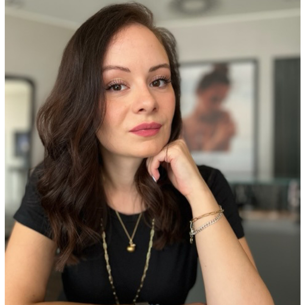 Maria Geli - Store Manager - Thomas Sabo GmbH & Co. KG | XING