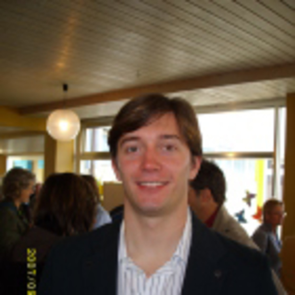 Peter Hering aus Hamburg in der Personensuche von Das Telefonbuch