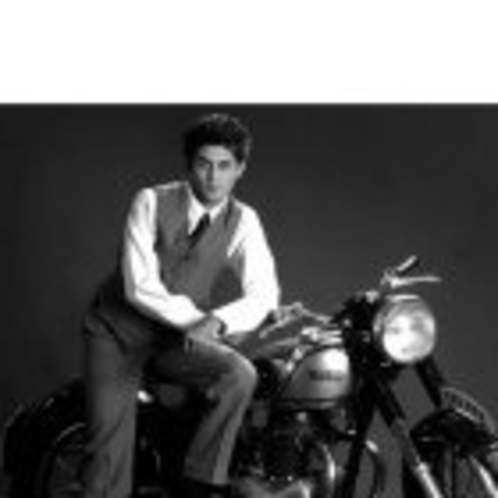 Jignesh Mistry - Director - Sybernova Digital Media Pvt.Ltd. | XING