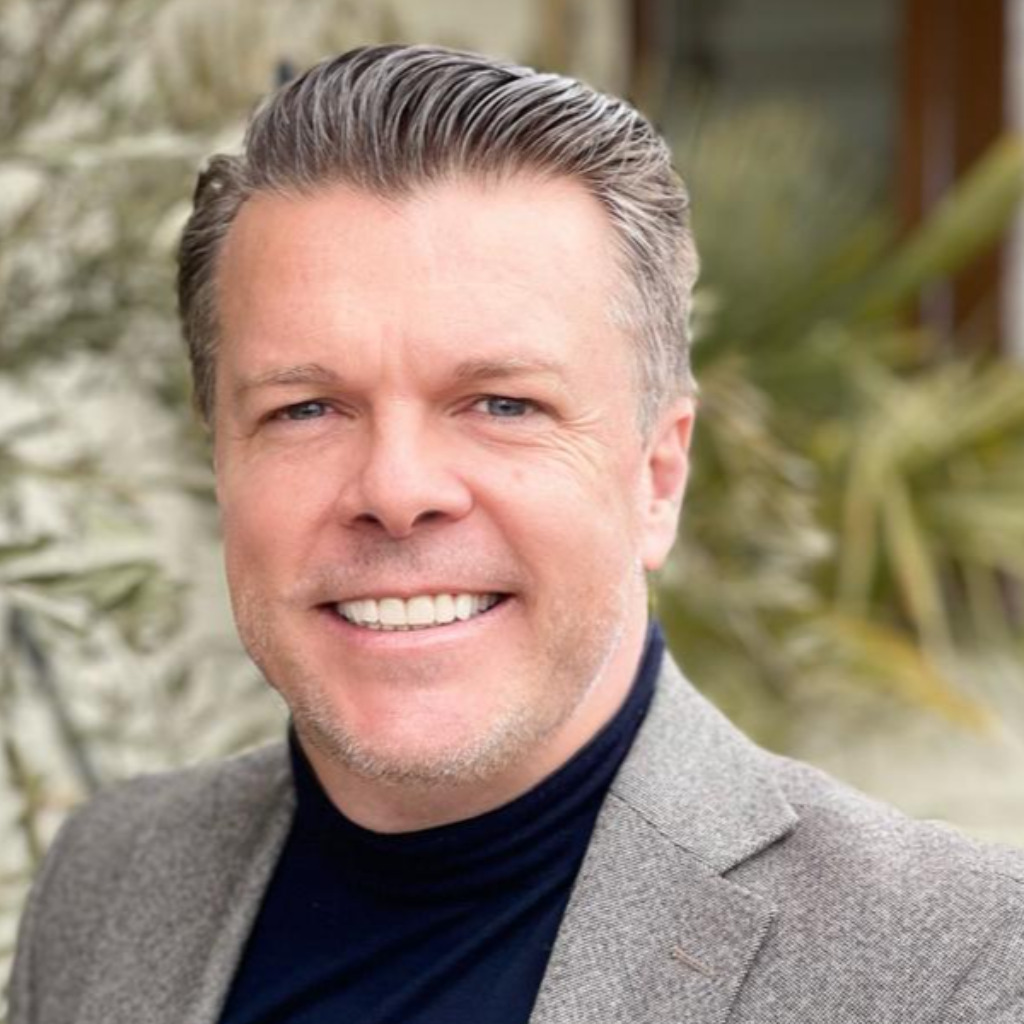 Sasha A. Raisic-Koch - Managementconsultant & Coach DACH - - Diverse | XING