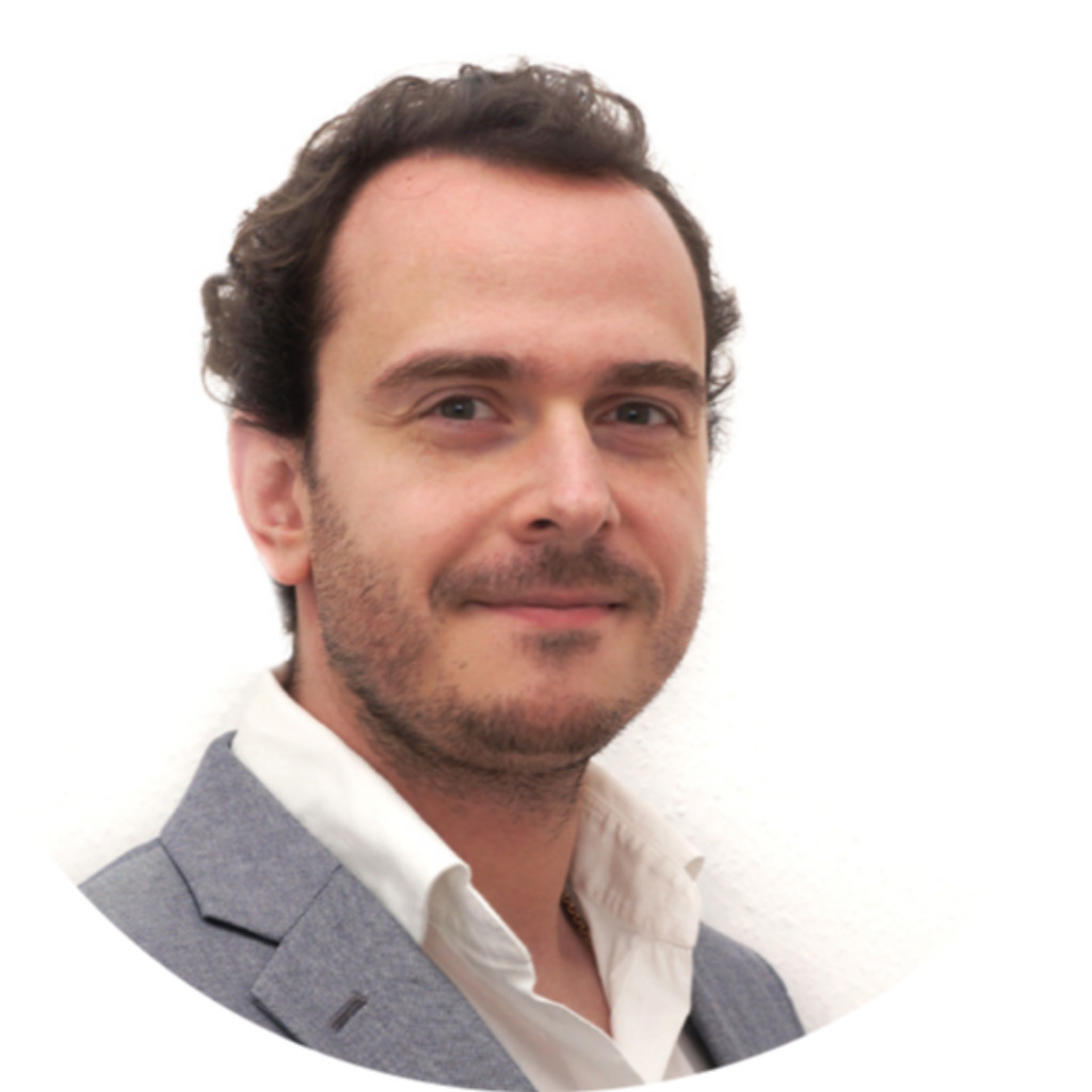 Vsevolod Chaban - UX/UI Designer - SVA System Vertrieb Alexander GmbH ...