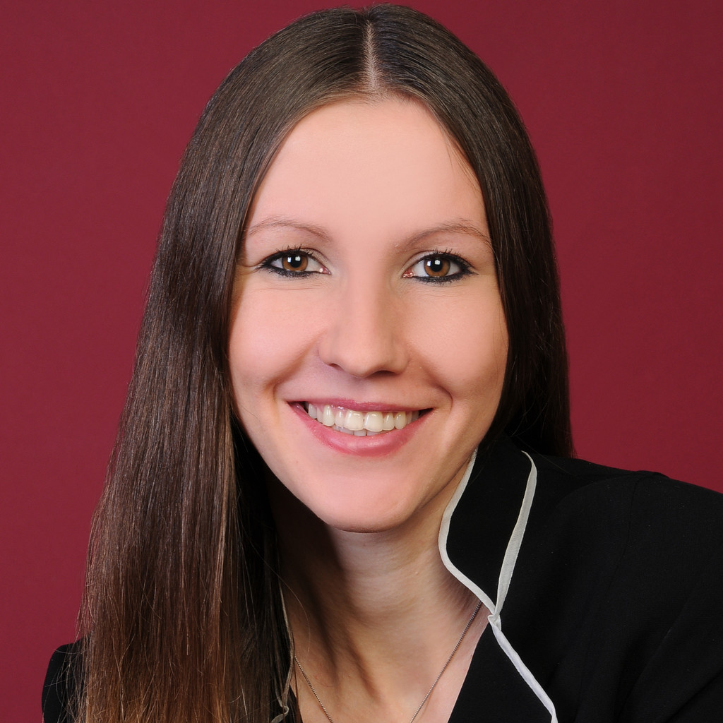 Nicole Amann's Instagram, Twitter & Facebook on IDCrawl