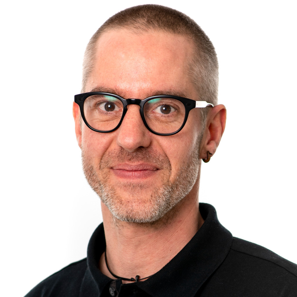 Lukas Adler - Geschäftsführer - AS wisler AG | XING