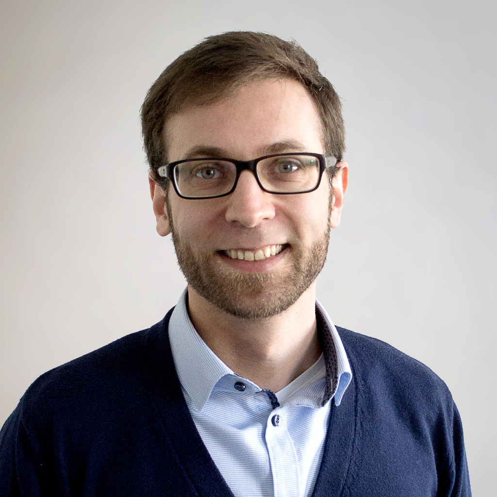 Frank Neumann - Projektarchitekt - SGP3 - Dr. Scholz Gesamtplan GmbH | XING