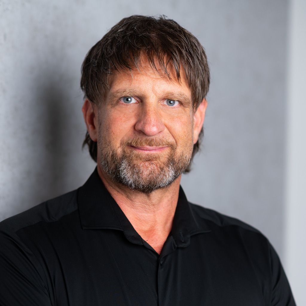 Alexander Jahn - Customer Relationship Manager - Schoenberger Germany ...