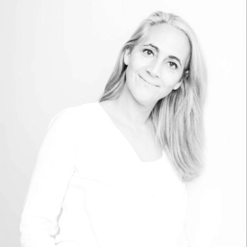 Shaya White - Eid. dipl. Naturheilpraktikerin TEN - Selbstständig. | XING