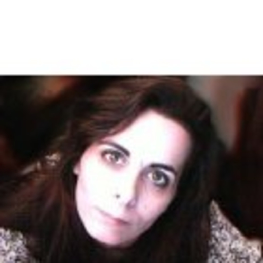 Elena Maria de la Paz Jou Magro - Coordinadora en call center - Race | XING