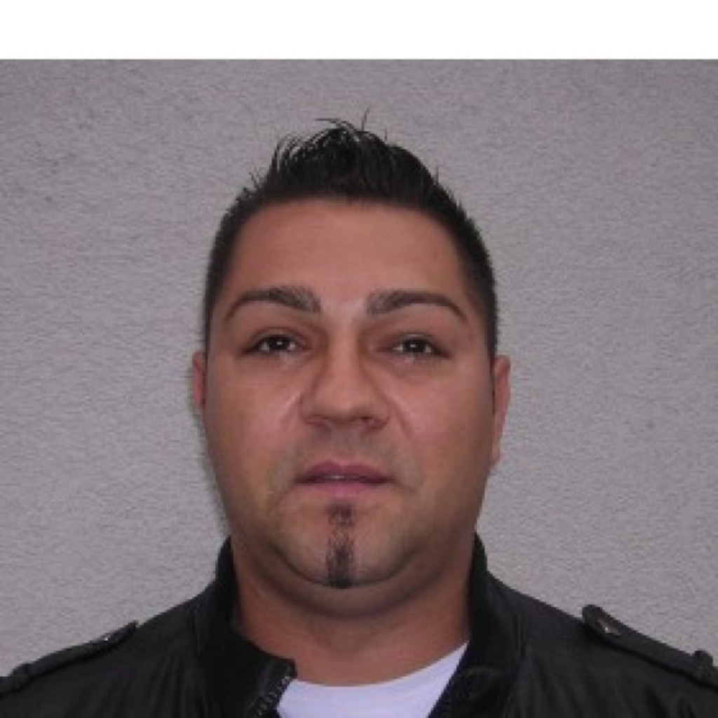 Emil Marinel - Senior Projektmanager - Musterfirma | XING