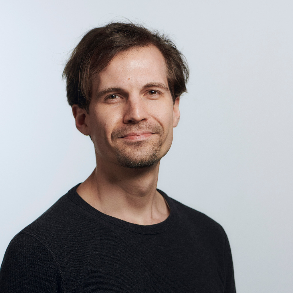 Patrick Kummer - Gewerkschaftssekretär - SEV - Gewerkschaft des Verkehrspersonals | XING